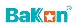 Bakon BK881 Havya Uçları, Antenci | Türkiye'nin En Çeşitli Elektronik ...